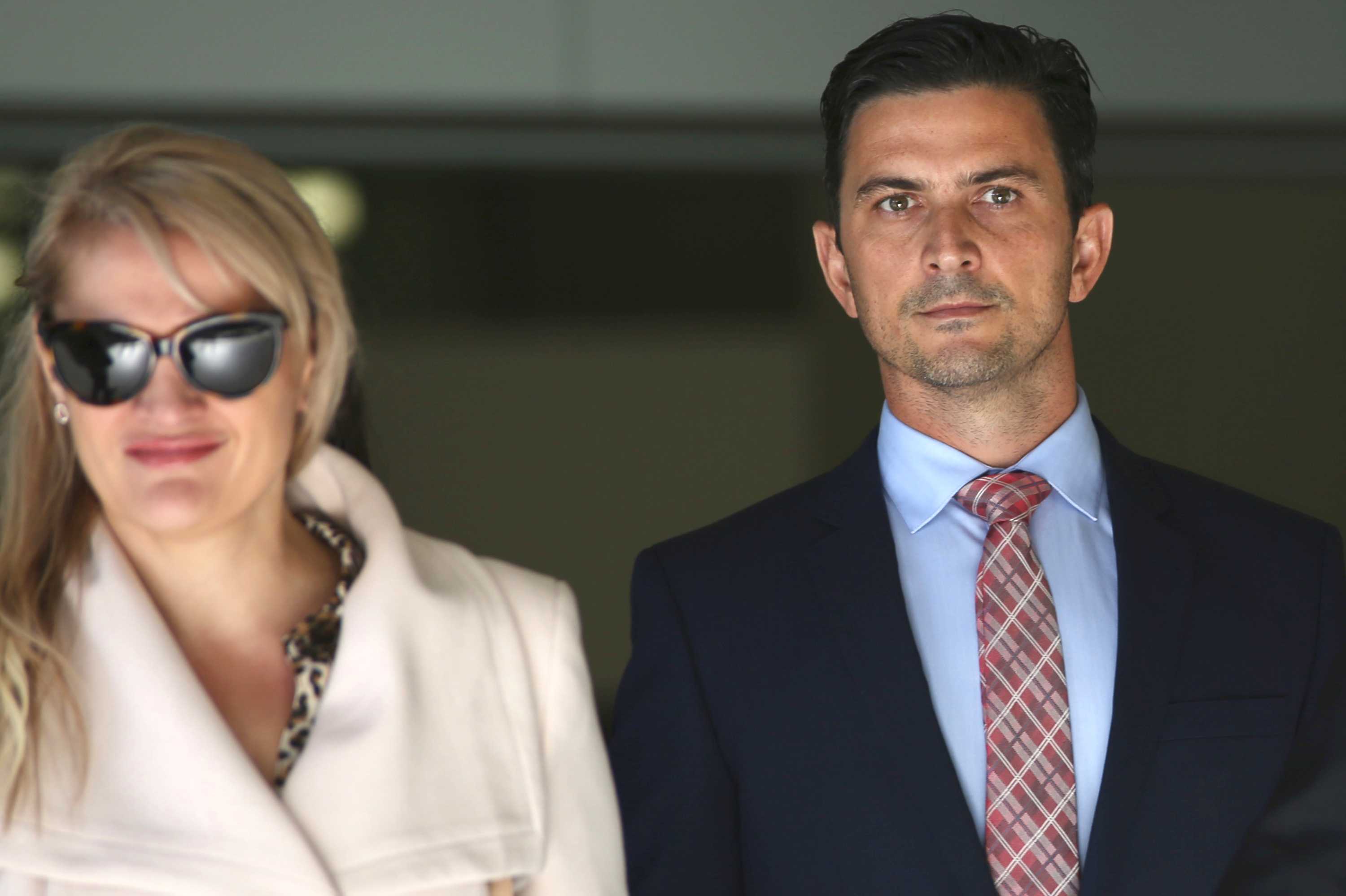 Bada Bing Cafe restaurant owner to fight marijuana brownie charges in ...