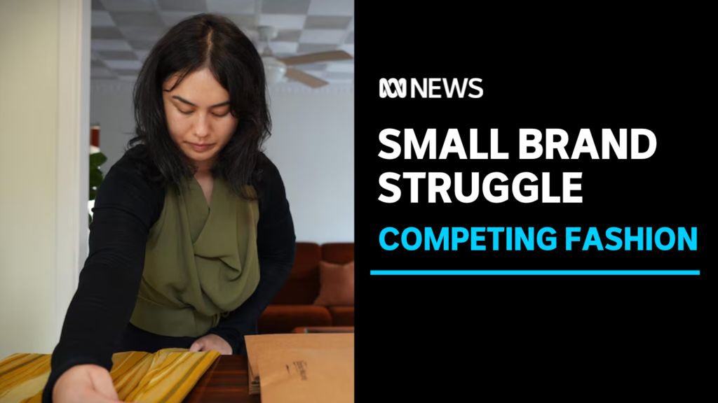 News From Western Australia : ABC iview