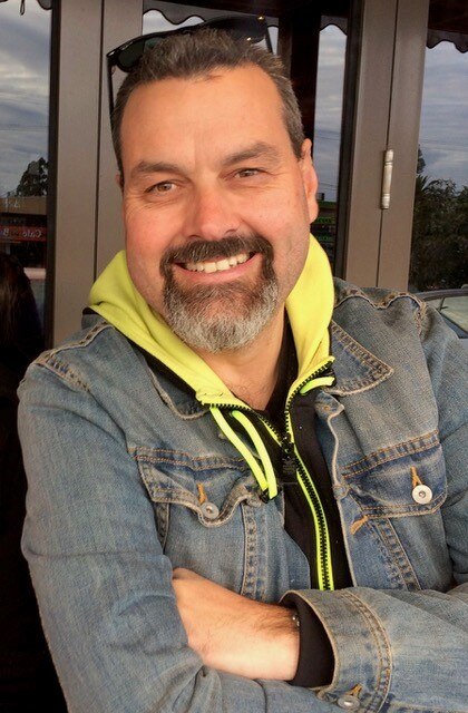 What it's like going to prison, according to an 'ordinary' man who's ...