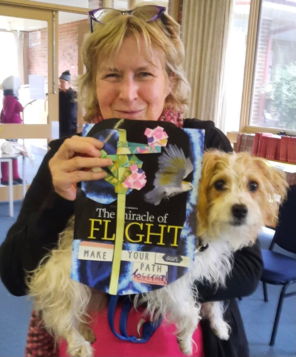 As NDIS overhaul nears, participants with psychosocial disability fear ...