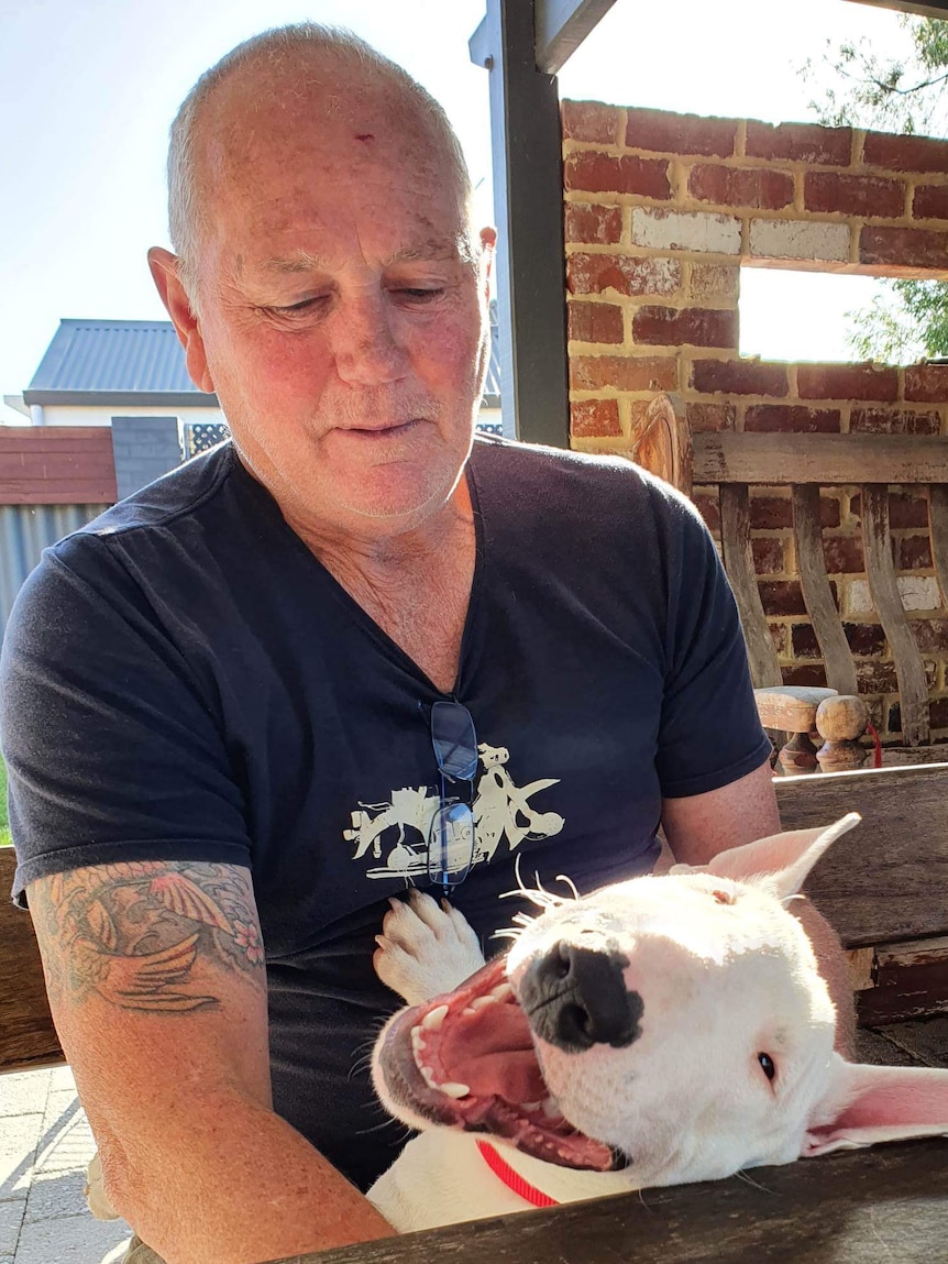 Man's life saved after cardiac arrest at Busselton brewery thanks to ... Man's life saved after cardiac arrest at Busselton brewery thanks to ...