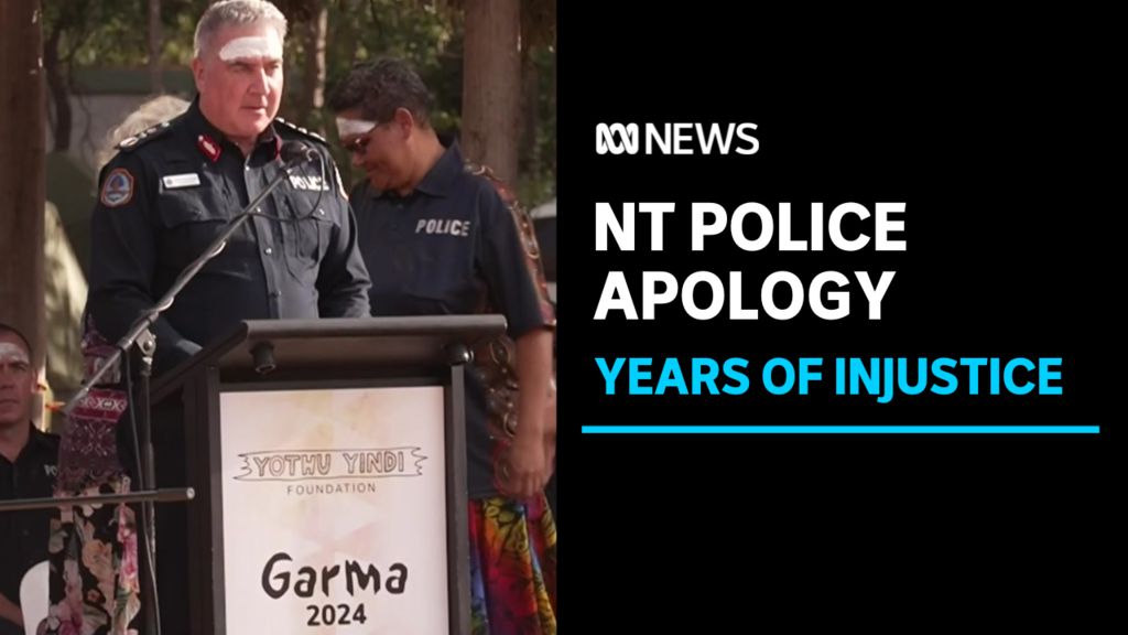 Melbourne street artist Matt Adnate wins Packing Room Prize - ABC News