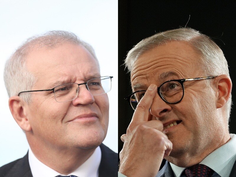 Annabel Crabb - ABC News