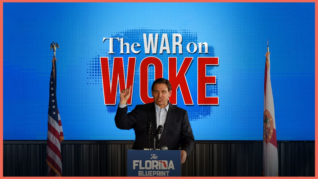 Archive - Foreign Correspondent - ABC News