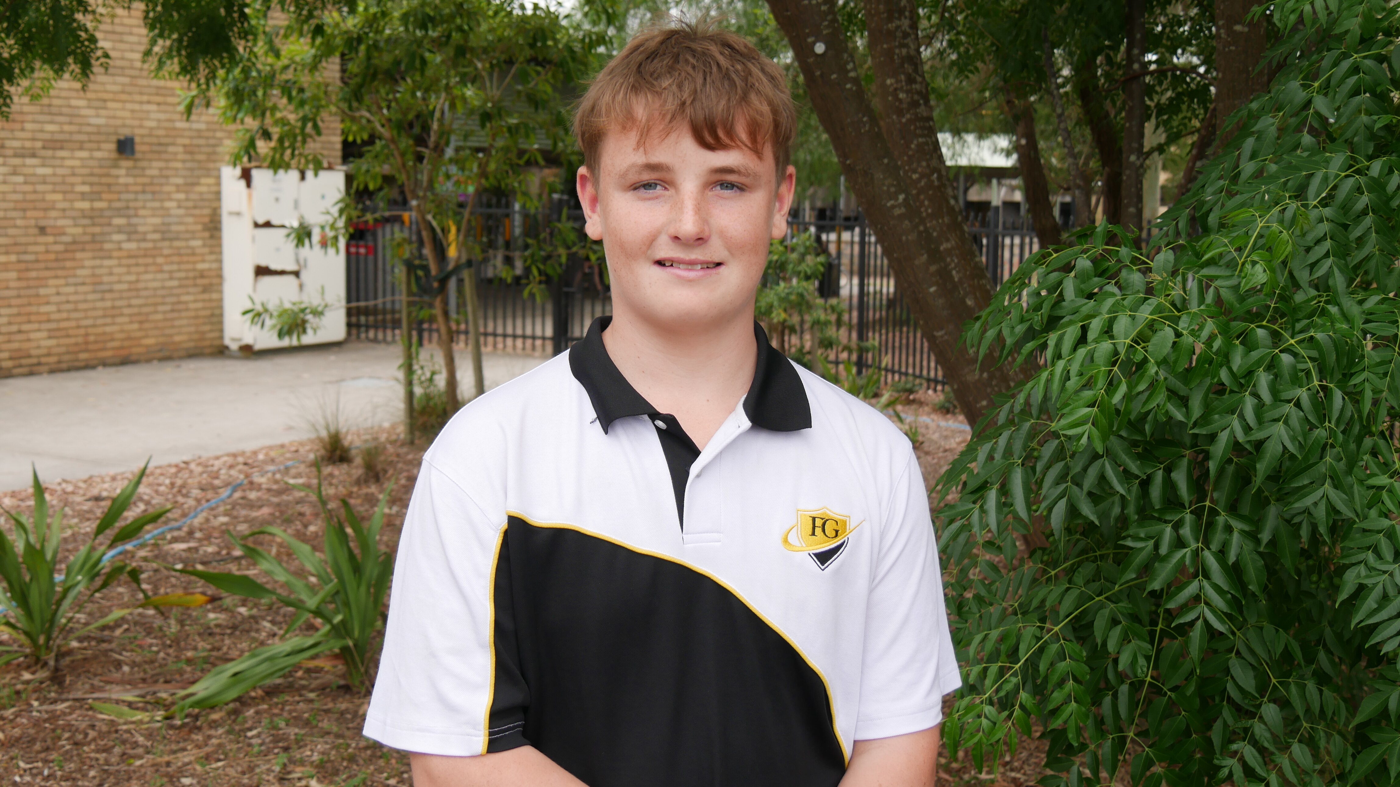 Teenager helps 92-year-old woman from burning property in Hunter region ...