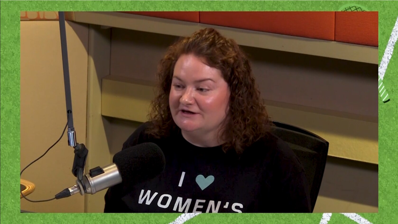 ABC Sport Academy Vodcast: Pitching - ABC Careers