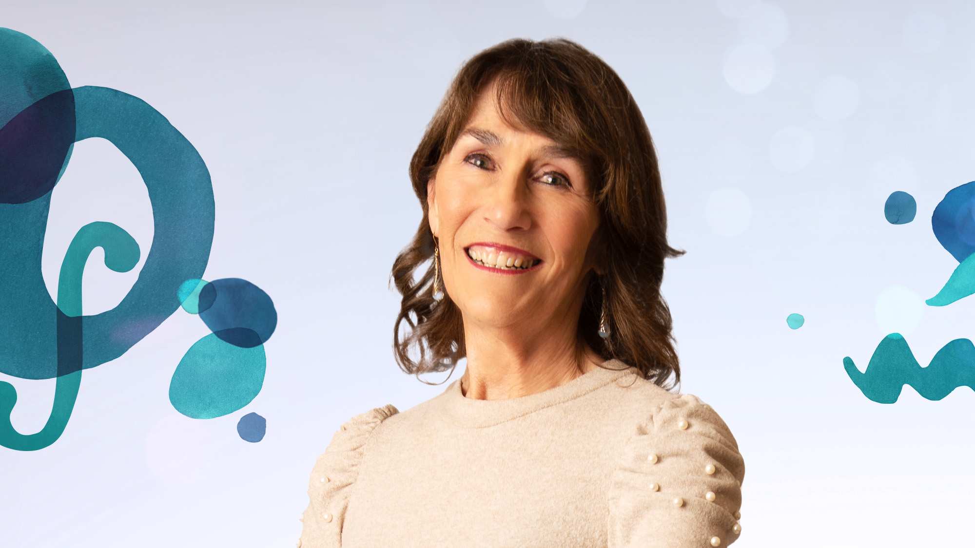 Meet your ABC Classic presenters - ABC Classic