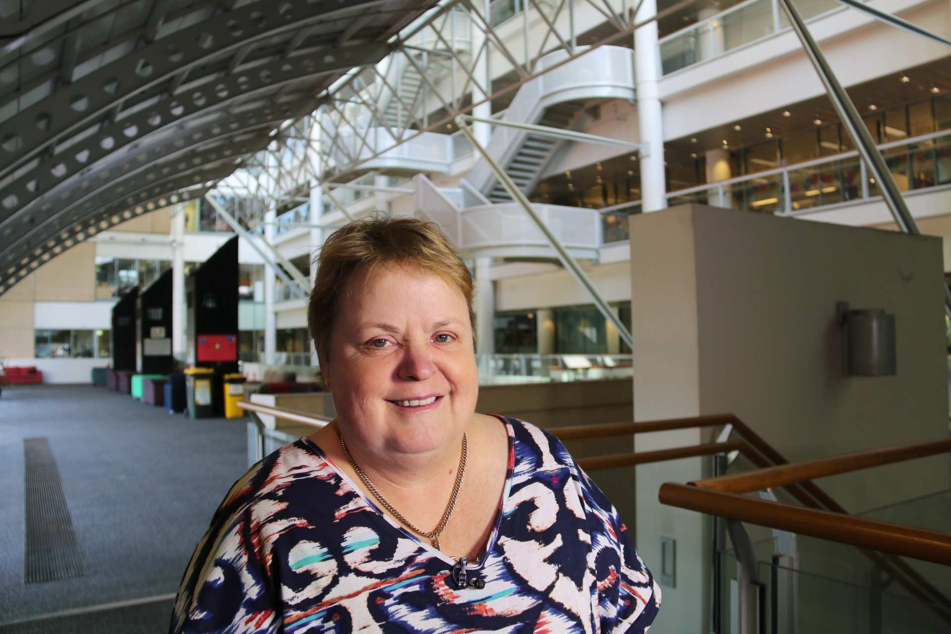 Granville: Mixed response as NSW Government apologises for Australia's ...