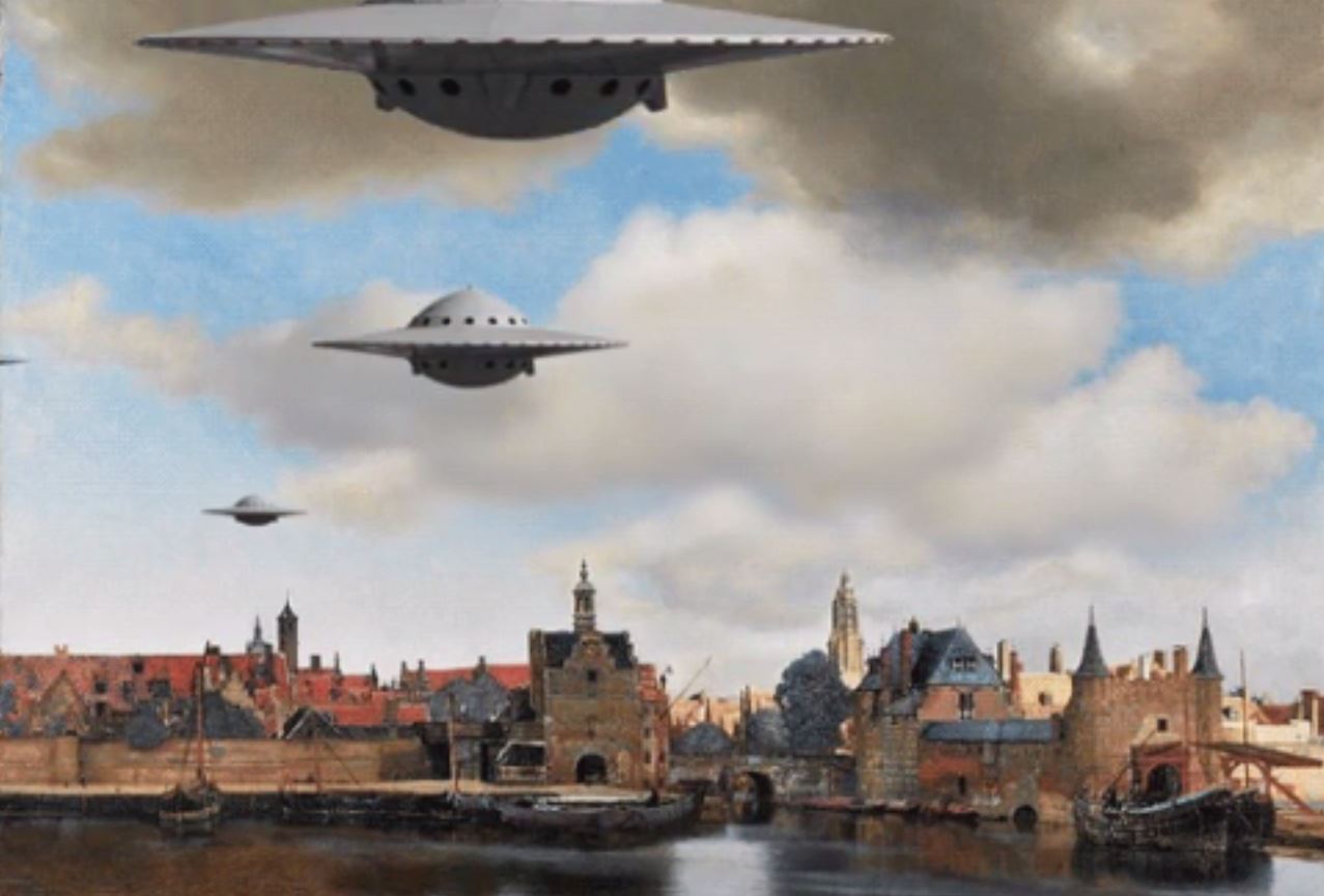 Steve Wilhite, the inventor of the GIF, dies aged 74 after COVID-19 ...