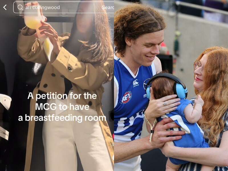 George Hewett key to Carlton's resurgence as Lachie Neale gets back to ...