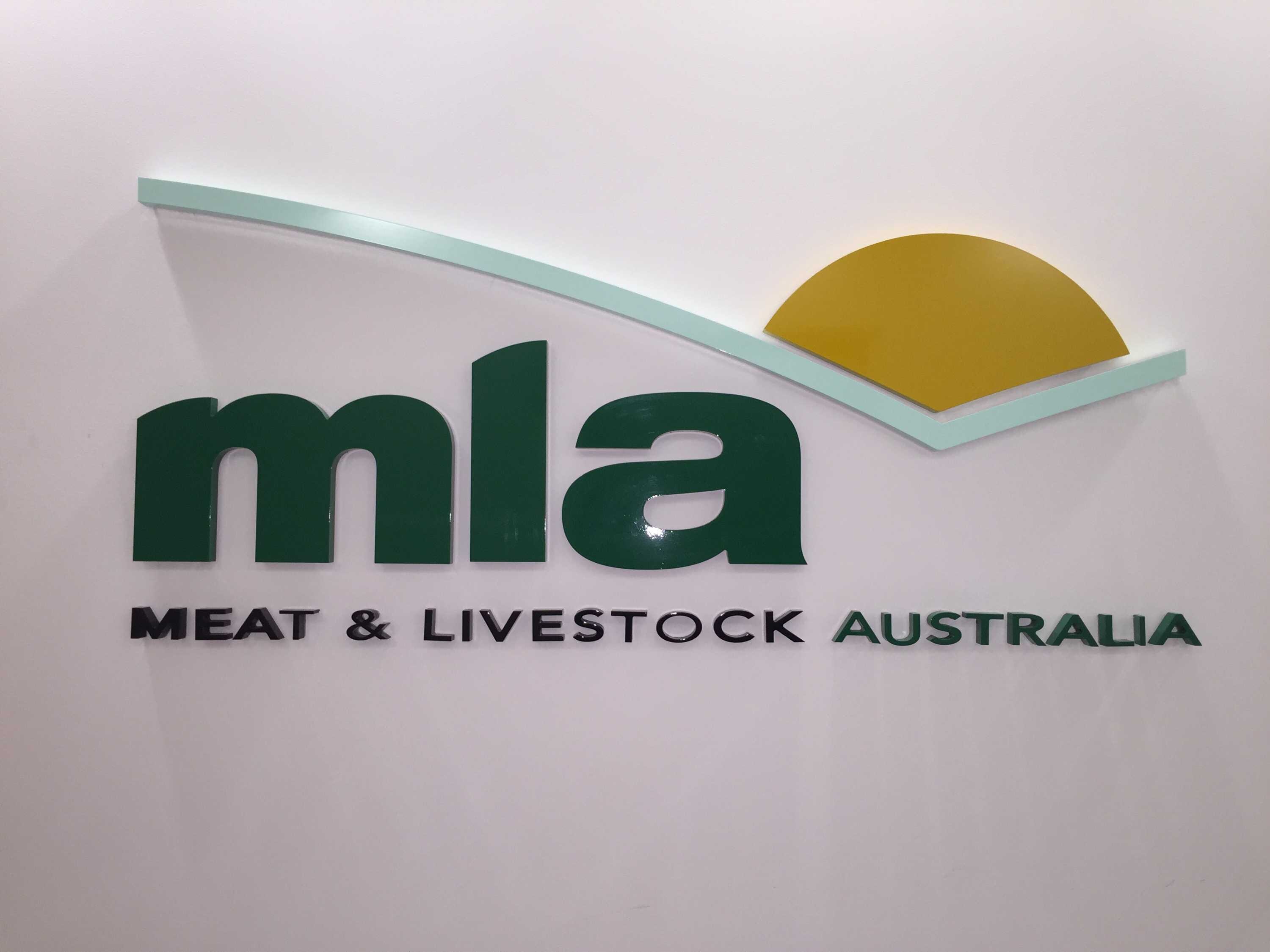 Meat and Livestock Australia welcomes report saying it delivers good ...