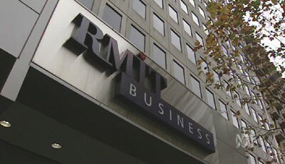 Study clears RMIT building of cancer clusters - ABC News