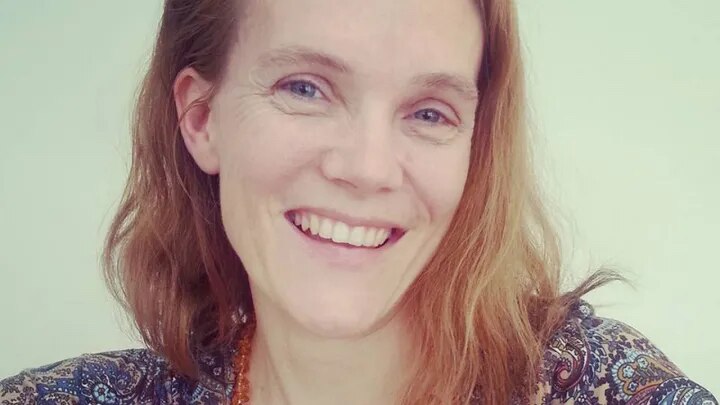 Dr Robyn Mary James committed to stand trial over Vicki Butler's death ...