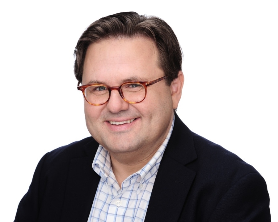 Andrew West on the latest Religion and Ethics news - ABC listen