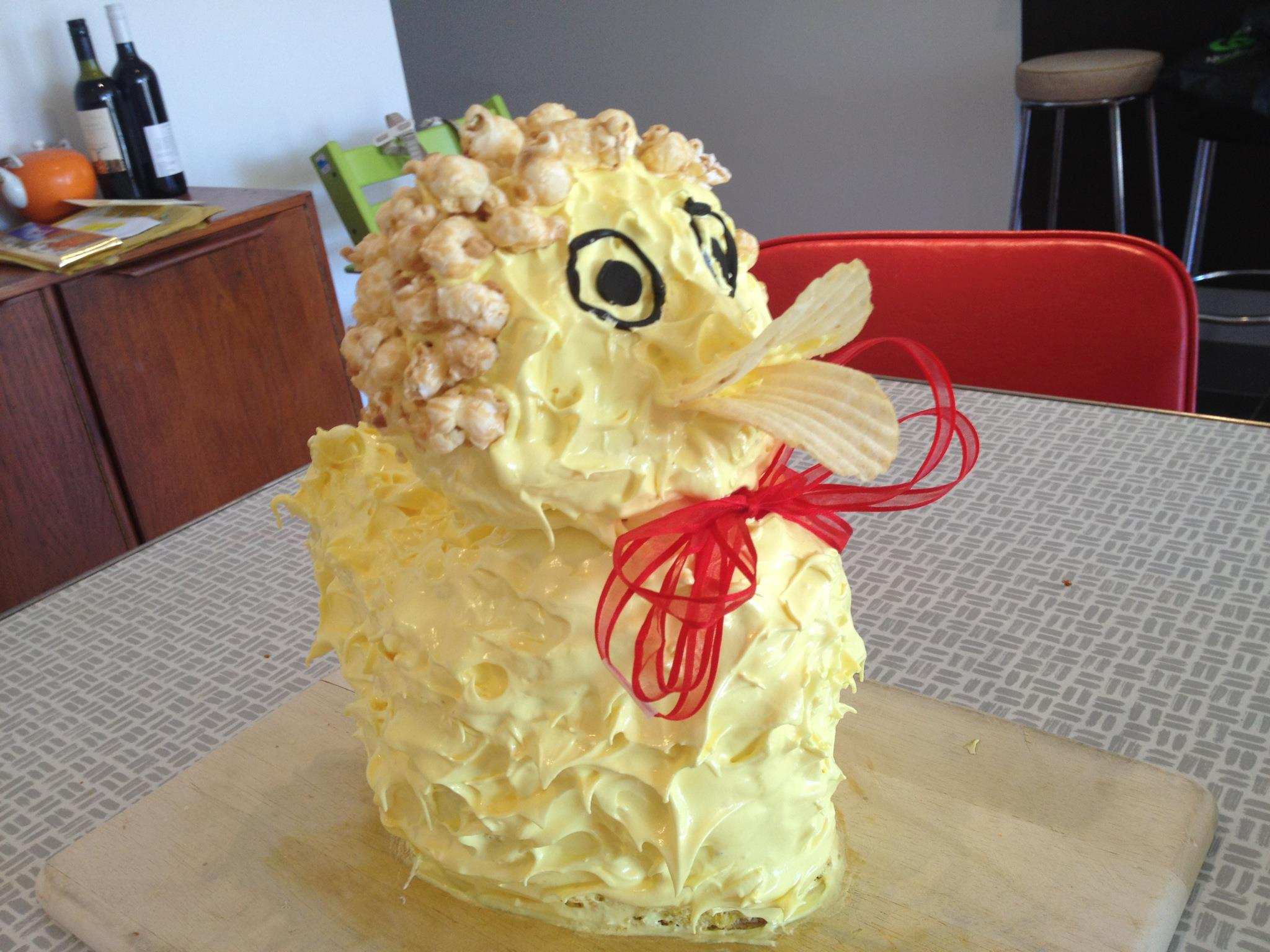 RN Drive with Andy Park - ABC listen