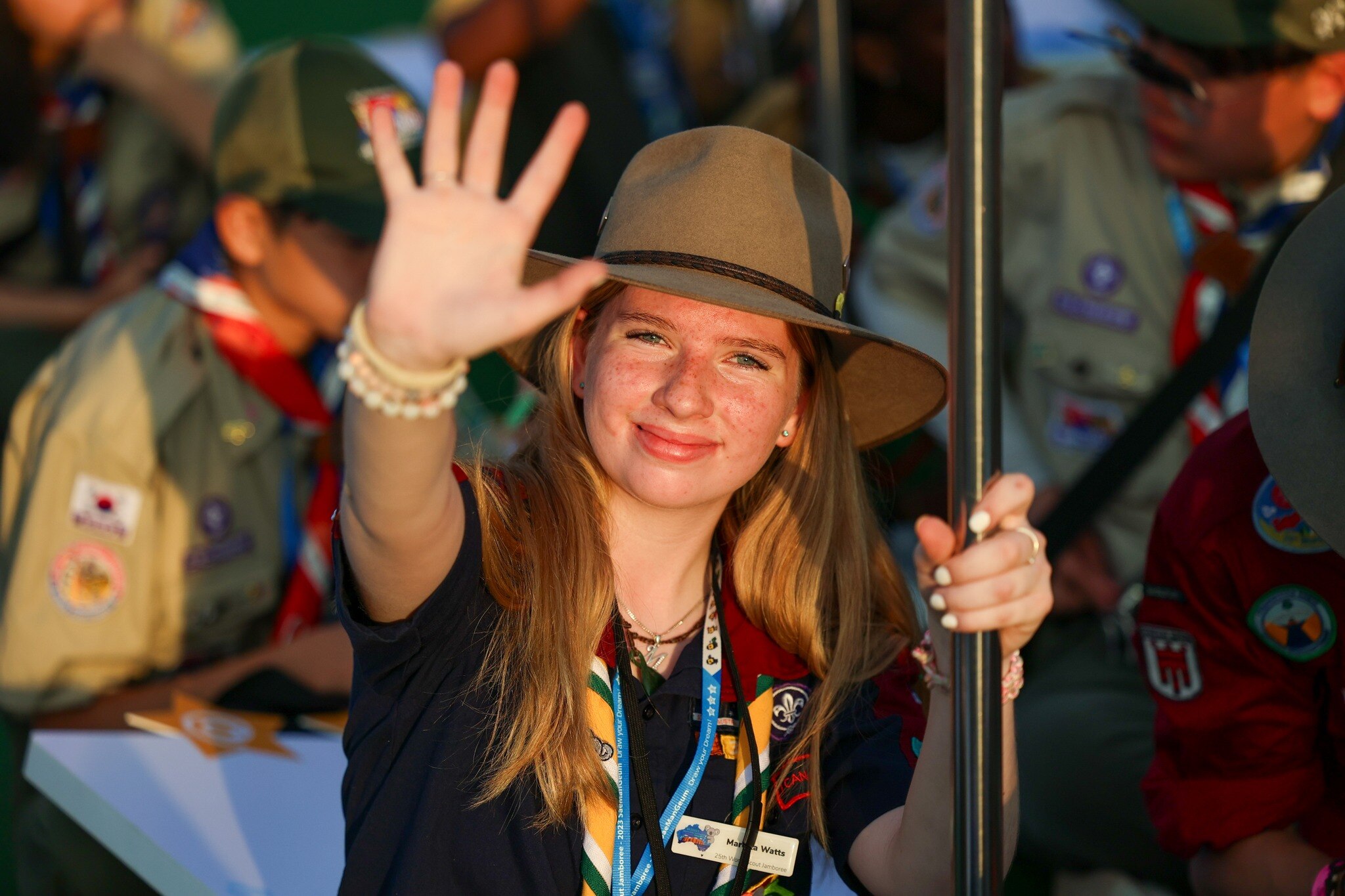 Qantas: the spirit of Australian nationalism - ABC News