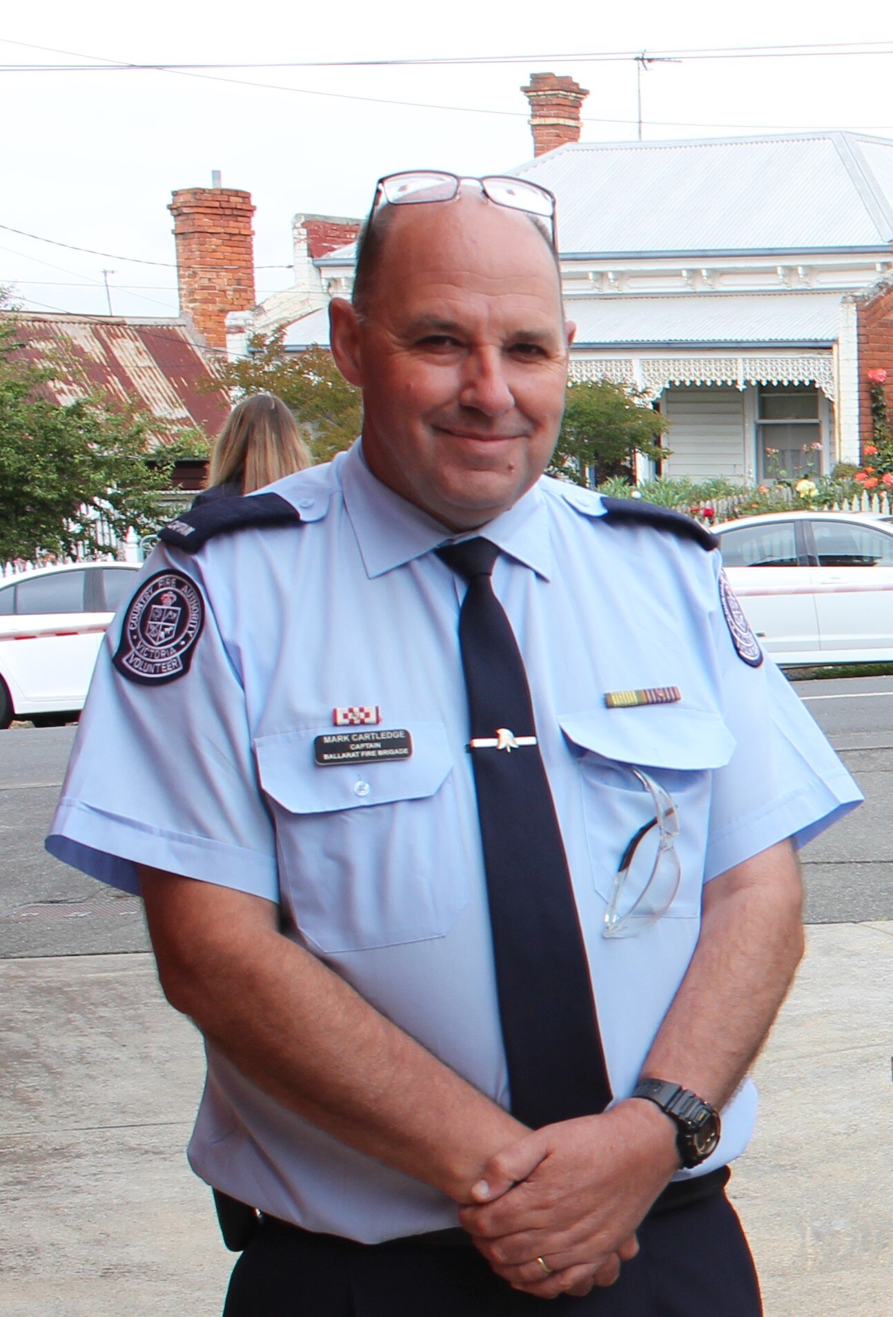 Ballarat Christmas road policing operation ends, two women die in crash ...