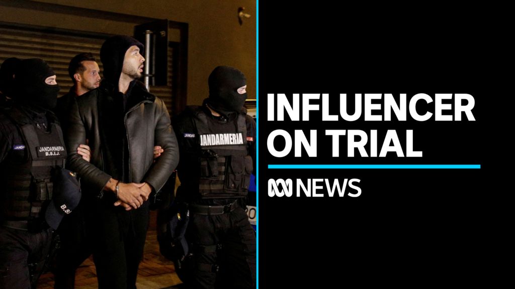 Deportment classes making a come back, industry says - ABC News