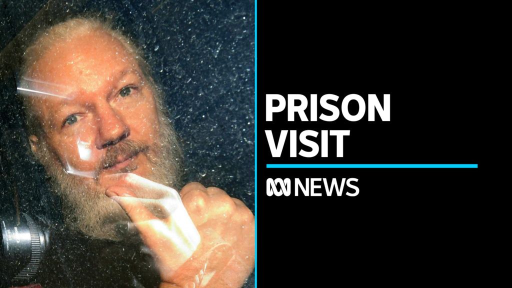 Fitzroy Crossing community rebuilding after flood - ABC News