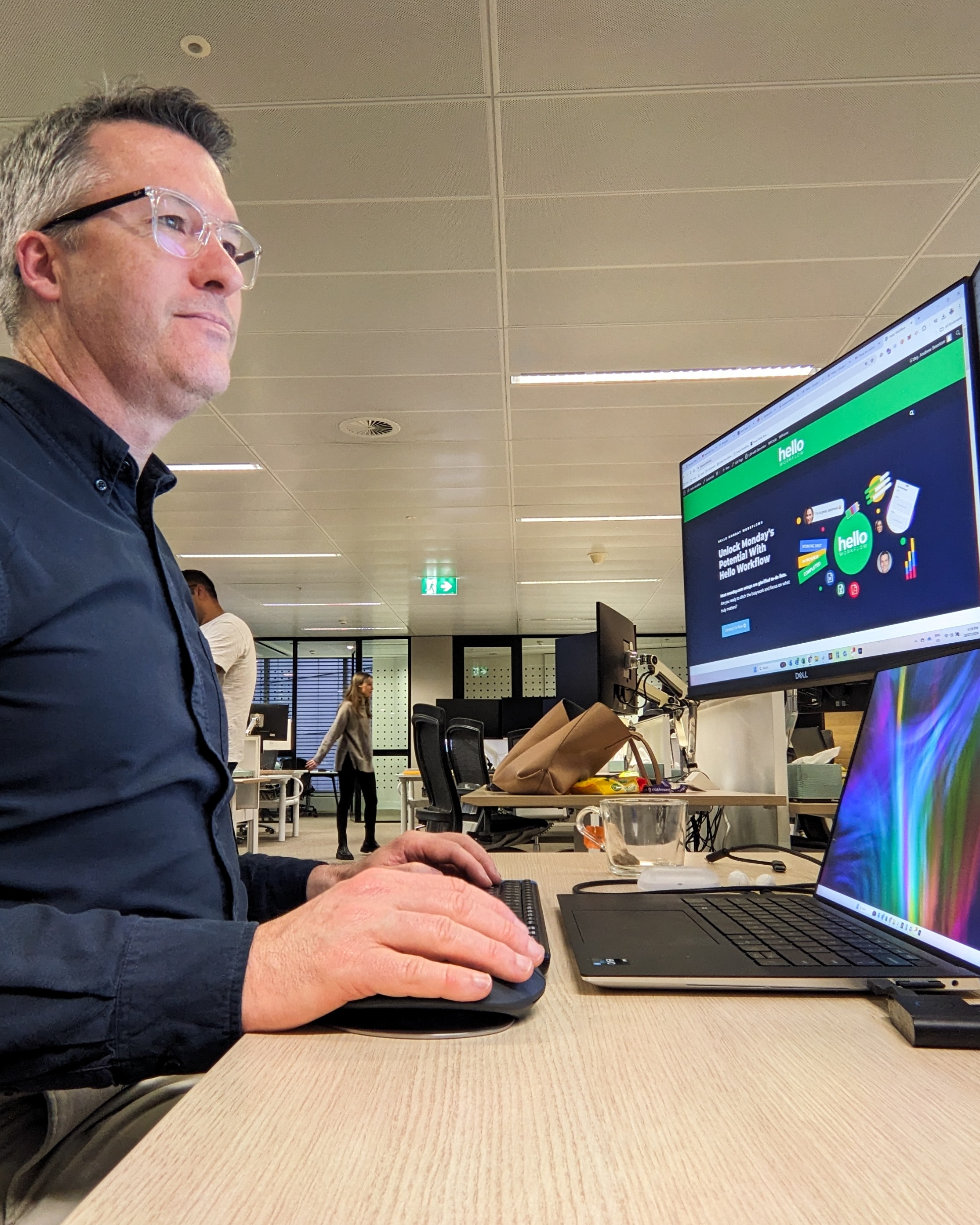 The brutal reality of finding work as unemployment rises despite ...