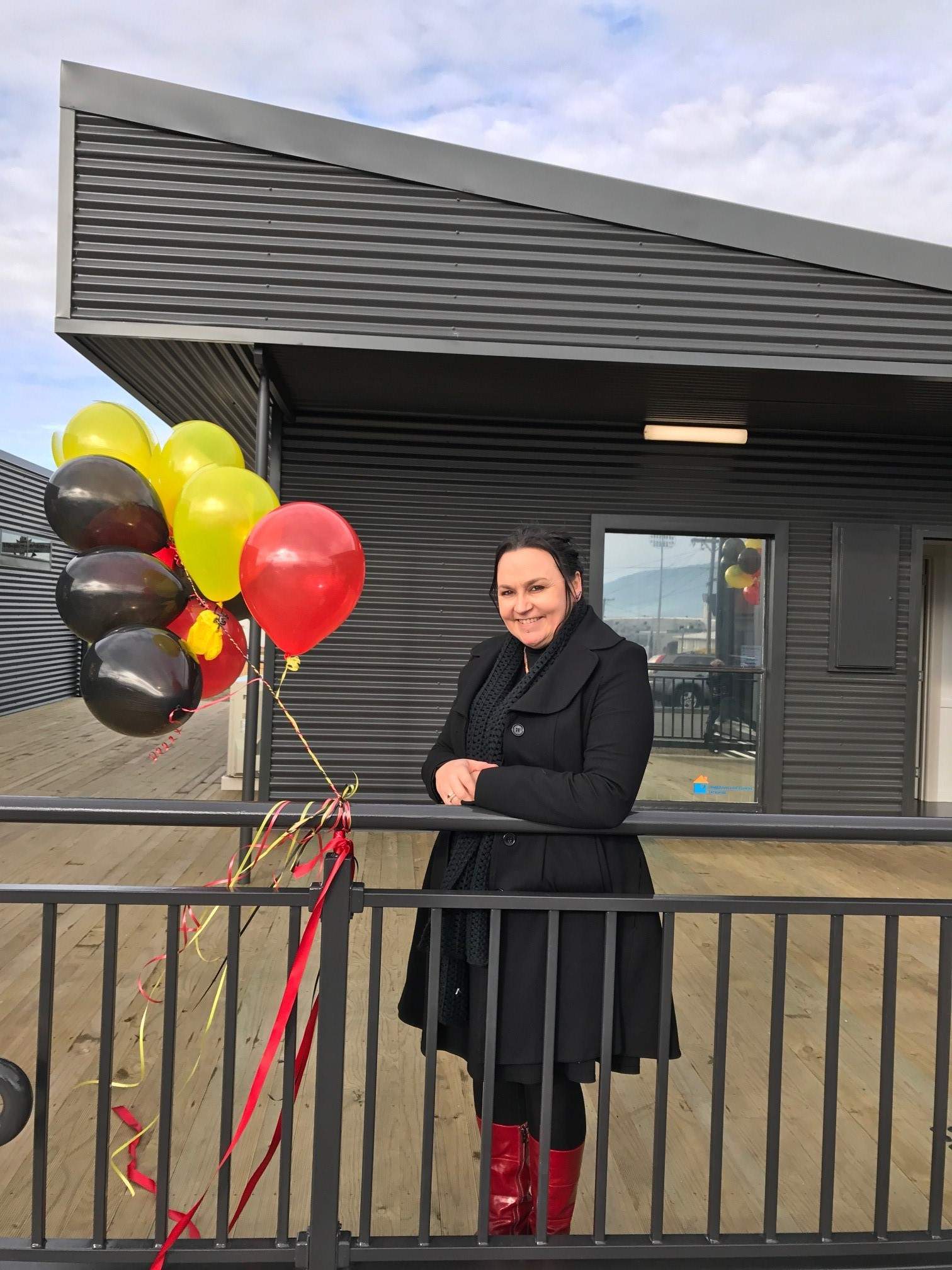 Plenty of reasons to celebrate at Karadi - ABC listen