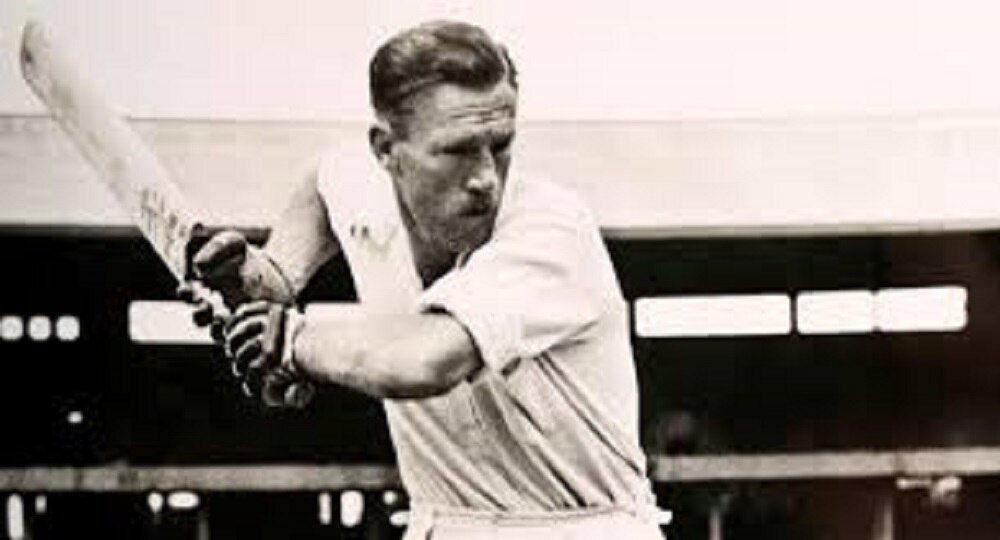 Invincible: The incredible life of Sam Loxton - ABC listen