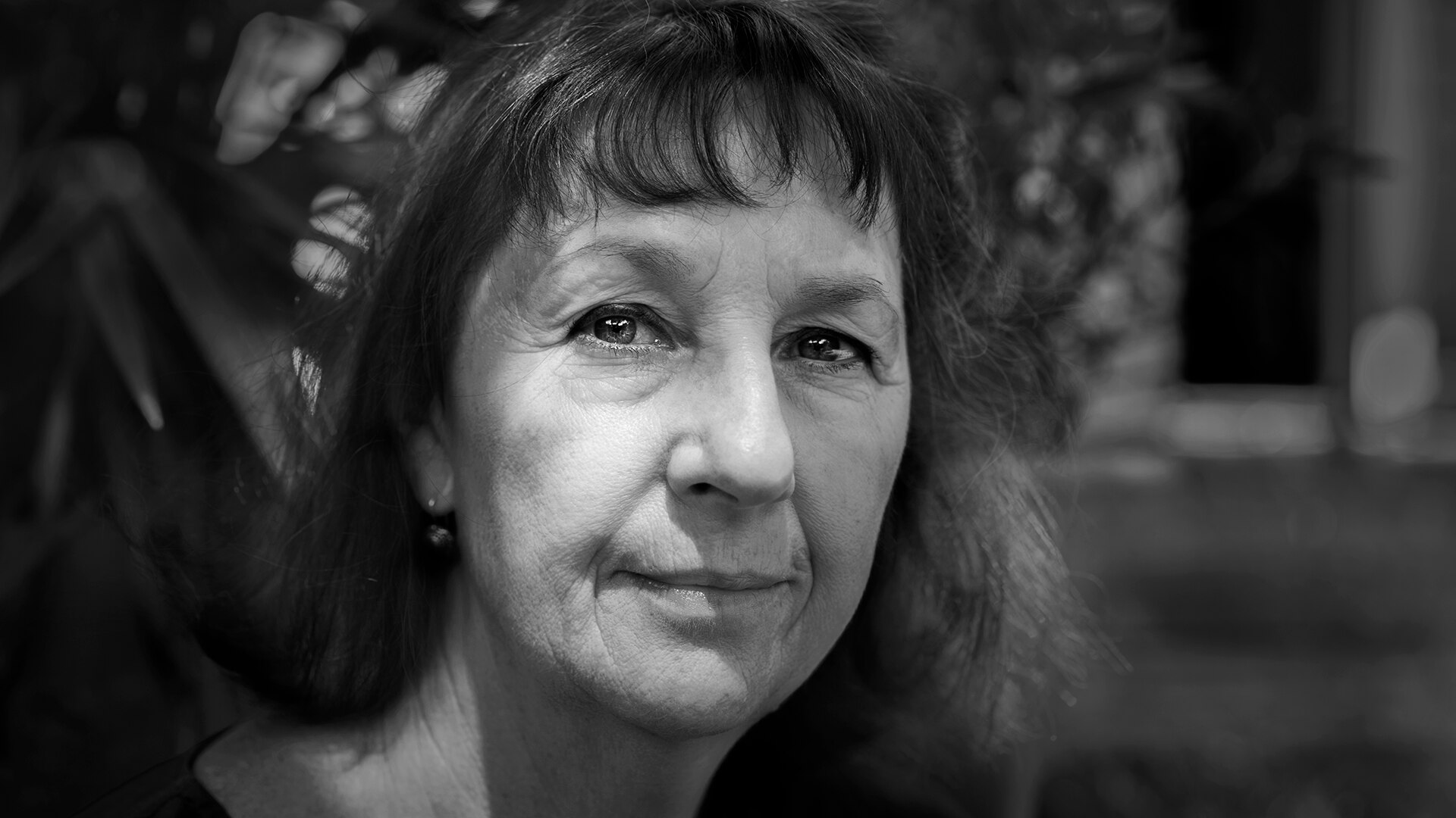 Classical Top Five: Rosalie Ham - ABC Classic