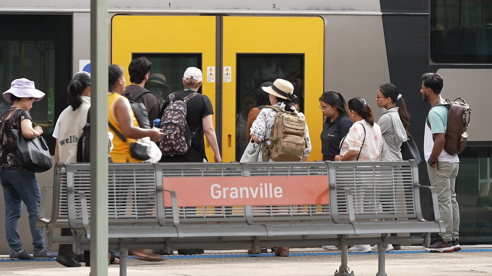 How MONA's 'poo machine' became enlisted in the fight against bowel ...