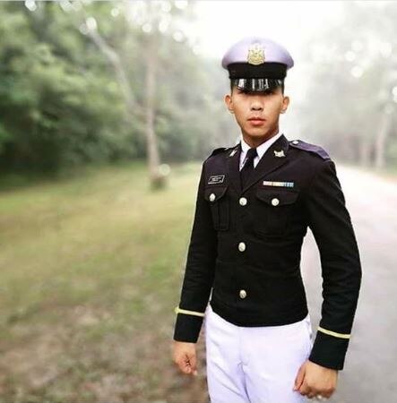 Thai army cadet's body mysteriously returned with no organs - ABC News