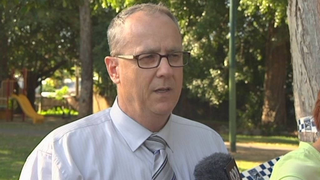 Cairns stabbings: Eight children dead after incident in Manoora home ...