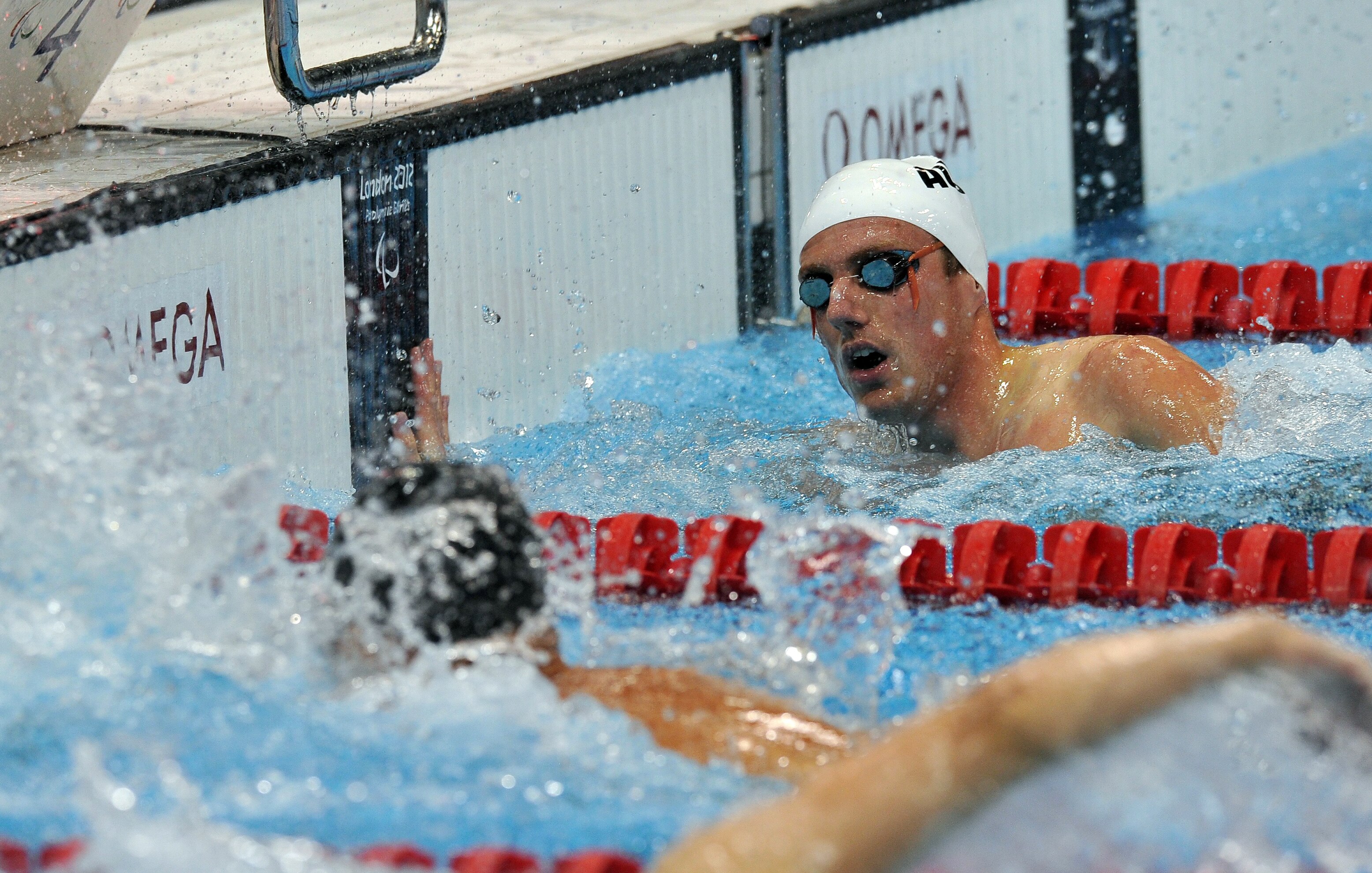 Cowdrey wins his 11th gold - ABC News