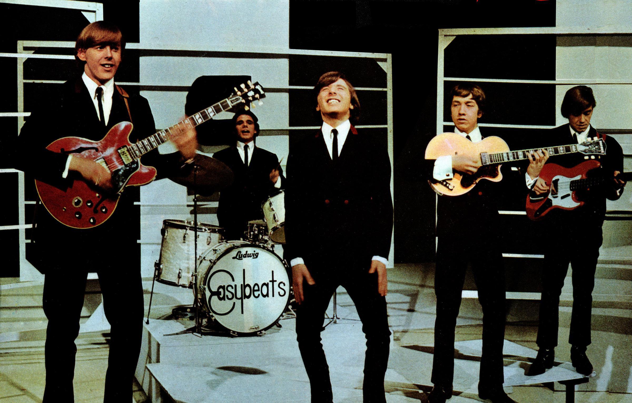 50 Years of Alberts - ABC listen