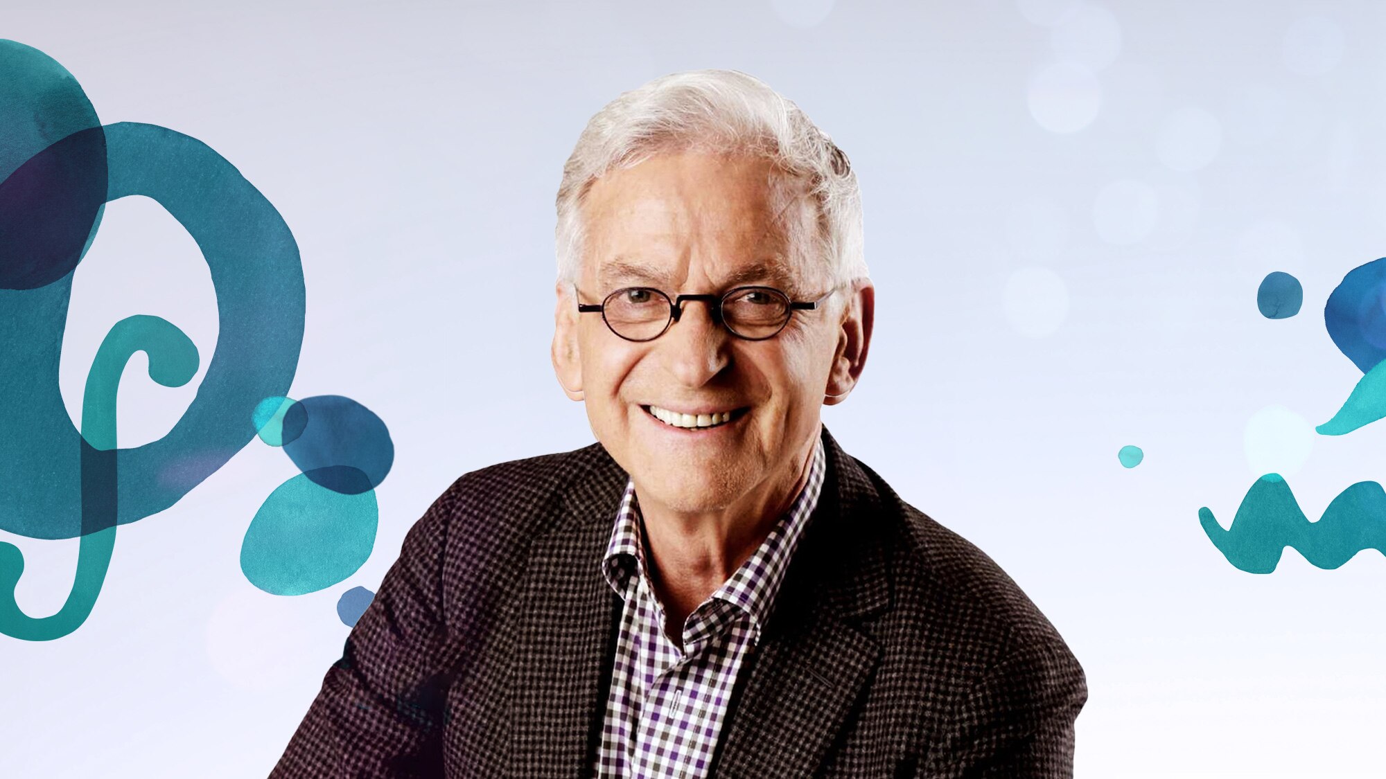 Programs - ABC Classic