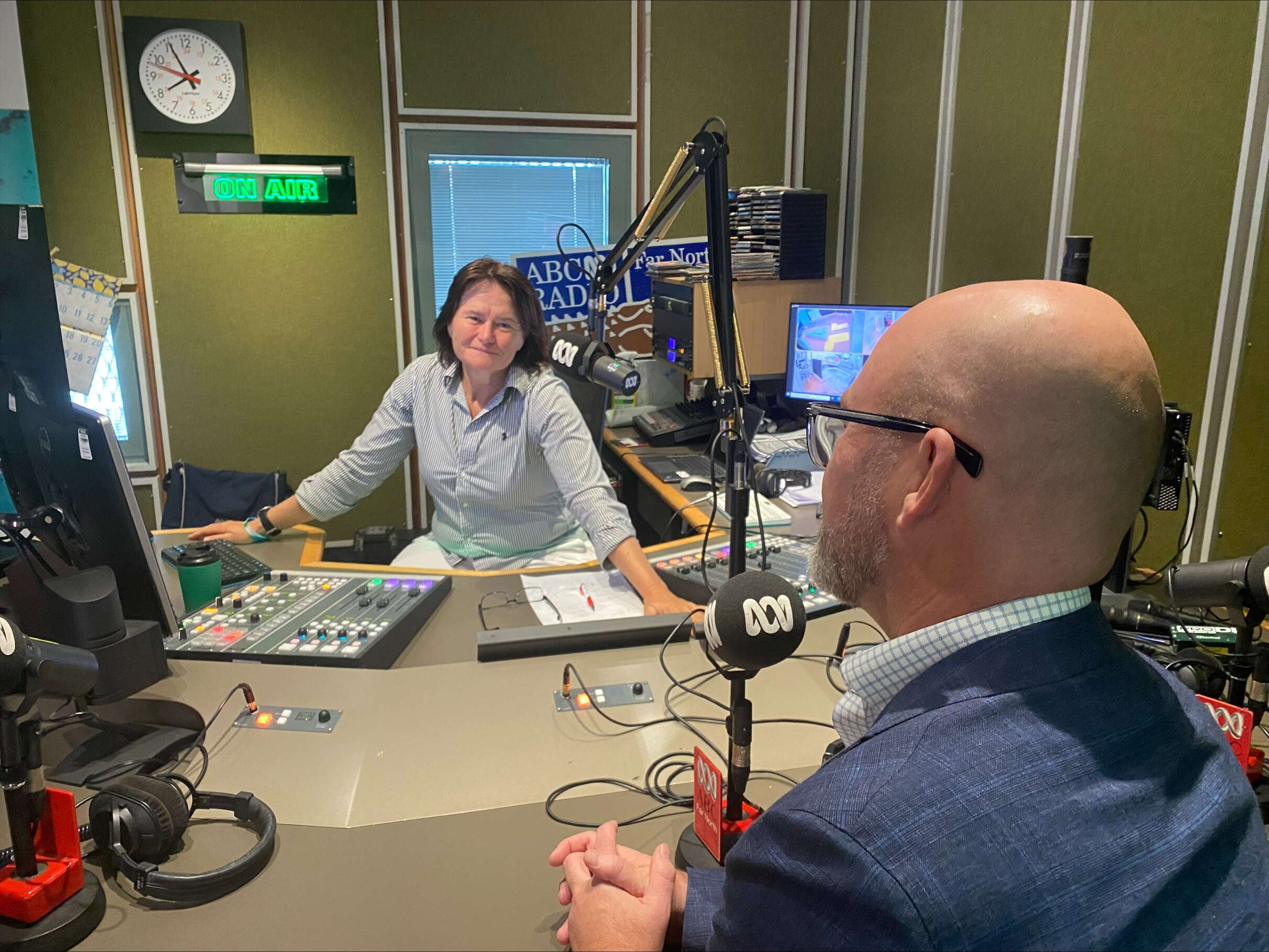 Insurance Council confirms premiums coming down, but not by much - ABC ...