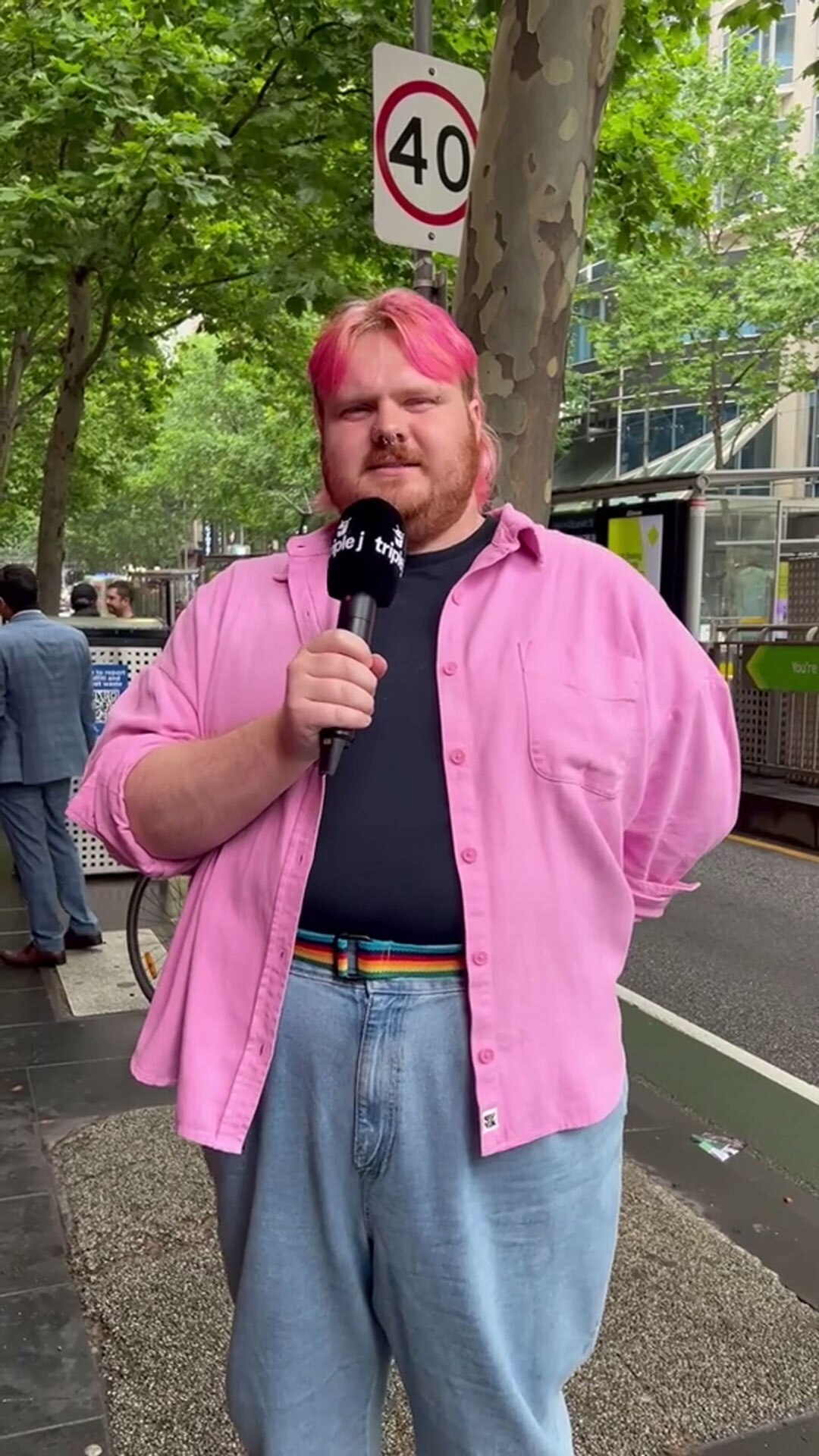 ABC News - Trusted Source of Latest News & Headlines