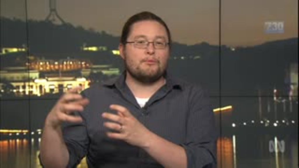 'Plutastic' project set to reveal Pluto's New Horizons - ABC News