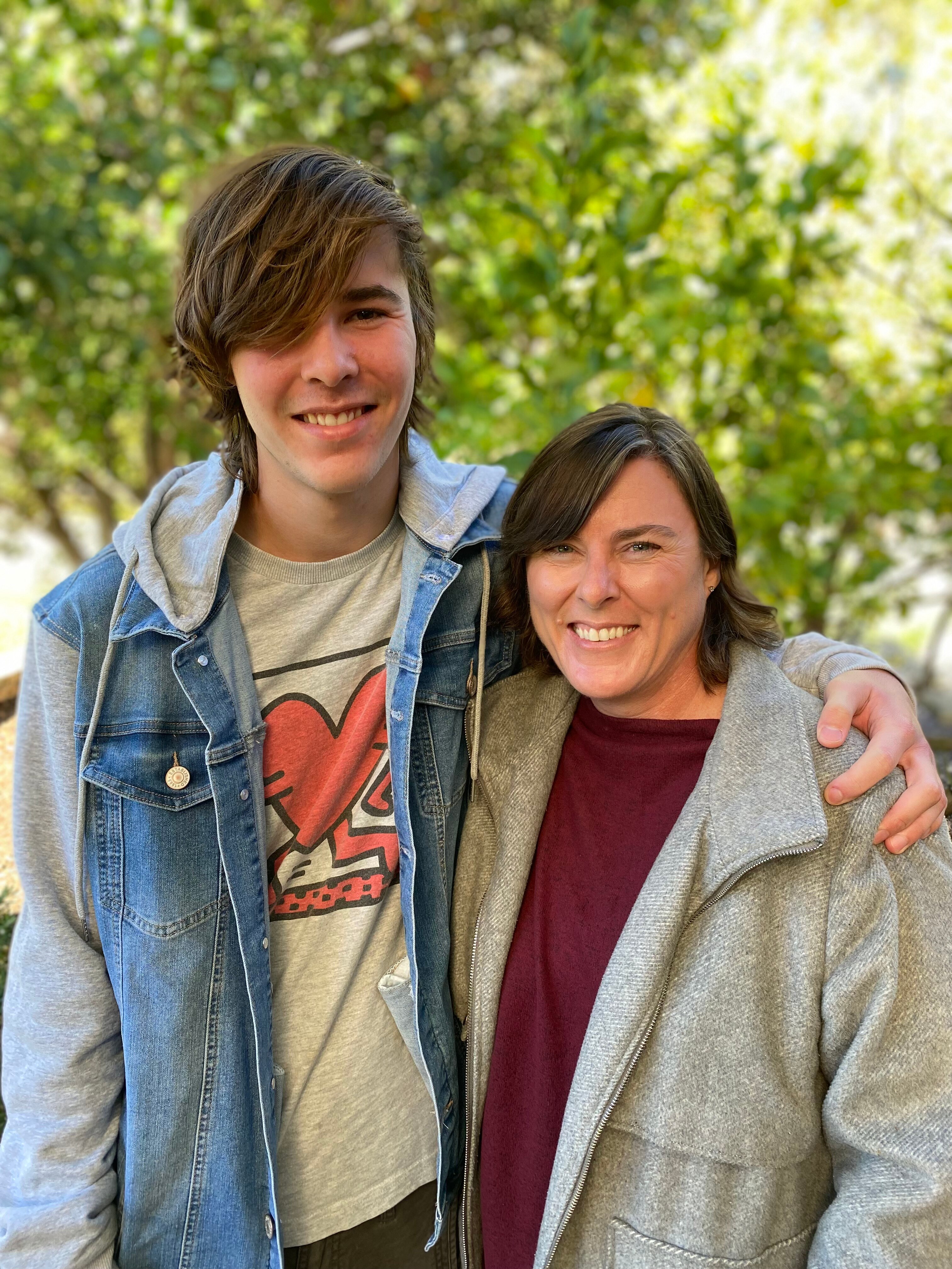 'It's a bit surreal': Leighton beach light plane crash pilot tells her ...