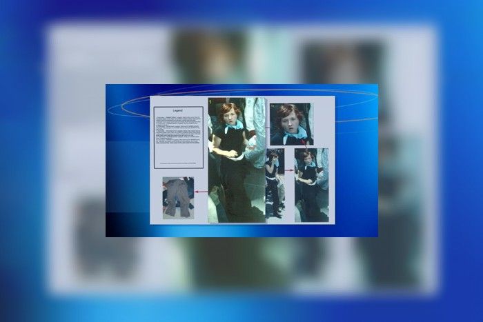 The Right To Silence - Media Watch