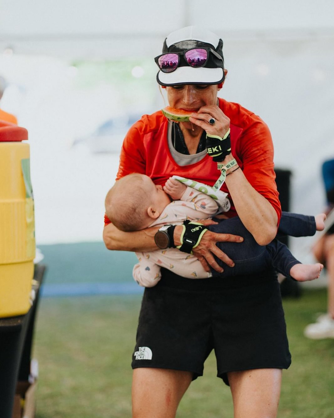 The PGA Championship's Wanamaker Trophy is a beast of a jug that ...