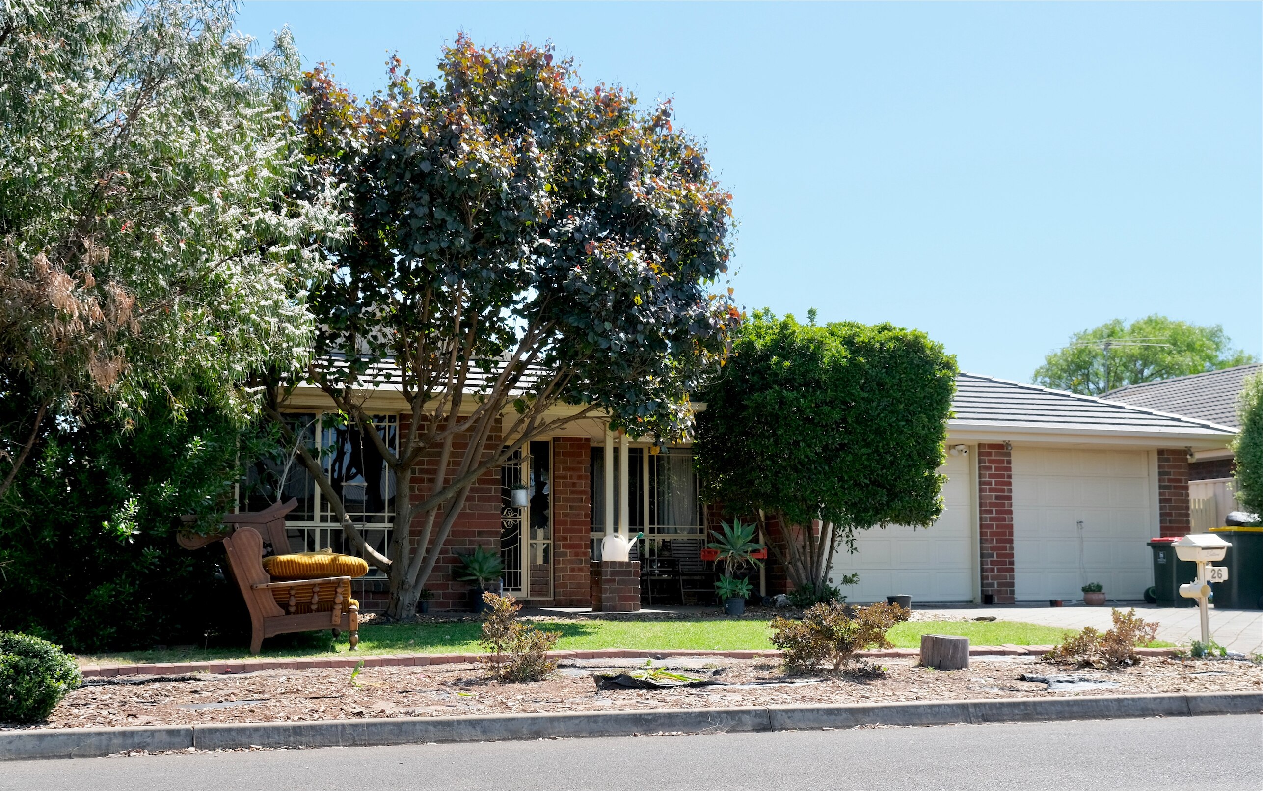 Woman allegedly murdered at Aldinga Beach fire scene remembered as ...