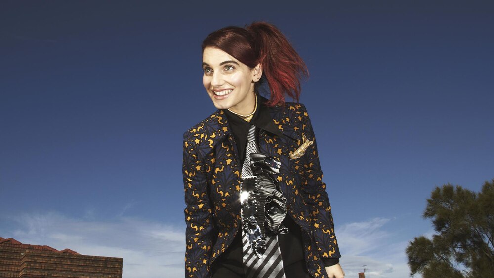 Remix tips from Disclosure, SBTRKT, KLP and more! - triple j