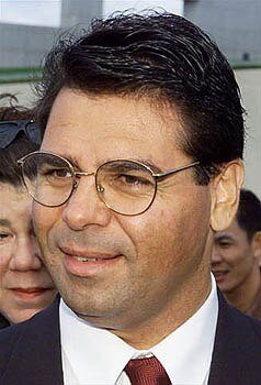 Indigenous MP slams Howard health funding - ABC News