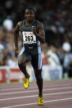 New dad Montgomery to miss Rome race - ABC News