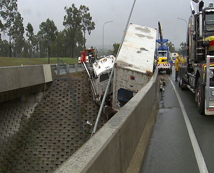 Drewvale - 4116 - Location - ABC News