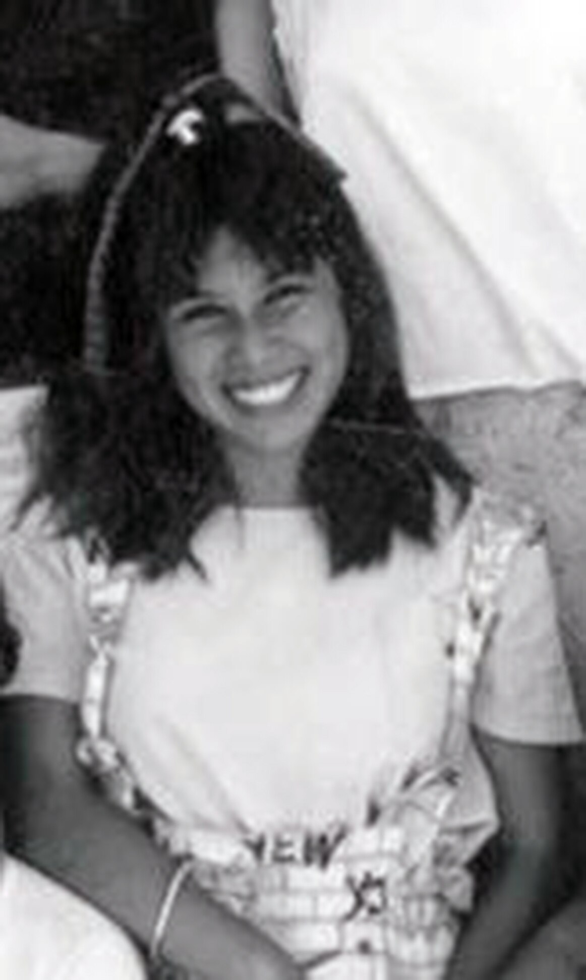 Rolf Harris trial: Alleged assault victim admits lying about media ...