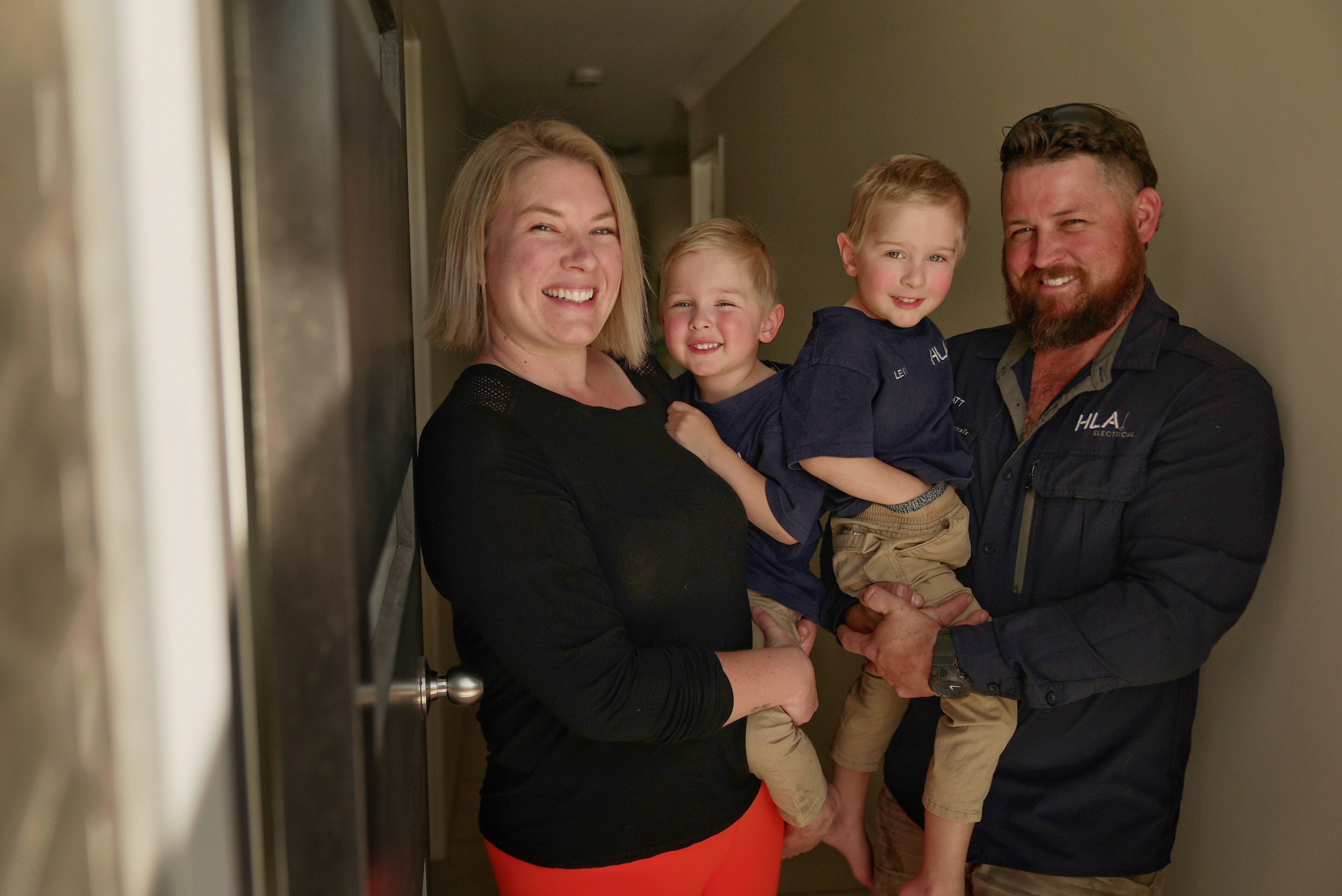 Quilpie 'free land' scheme stalled by cost of building in remote ...