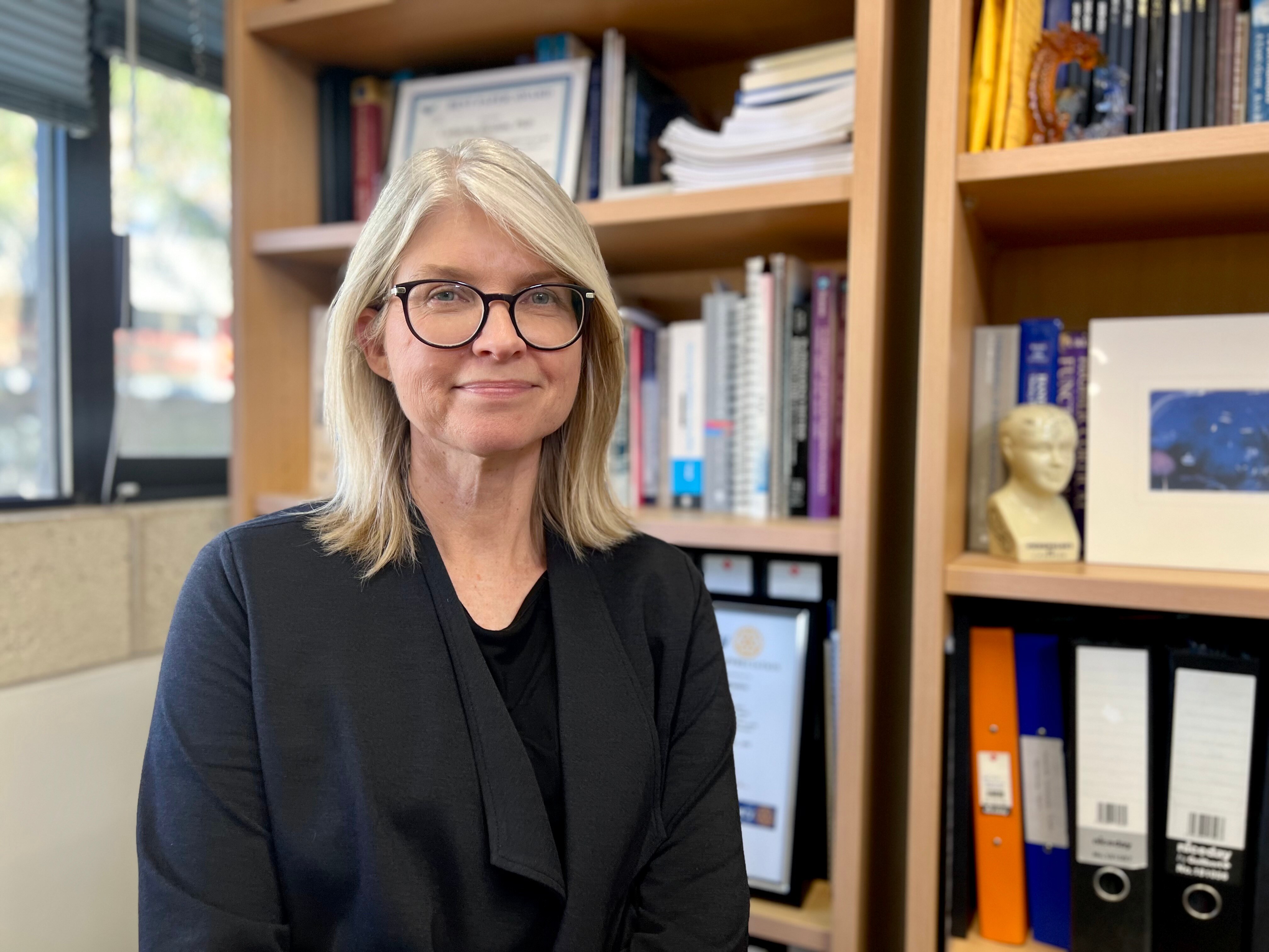 Queenslanders displaced by housing crisis facing increased risk of poor ...