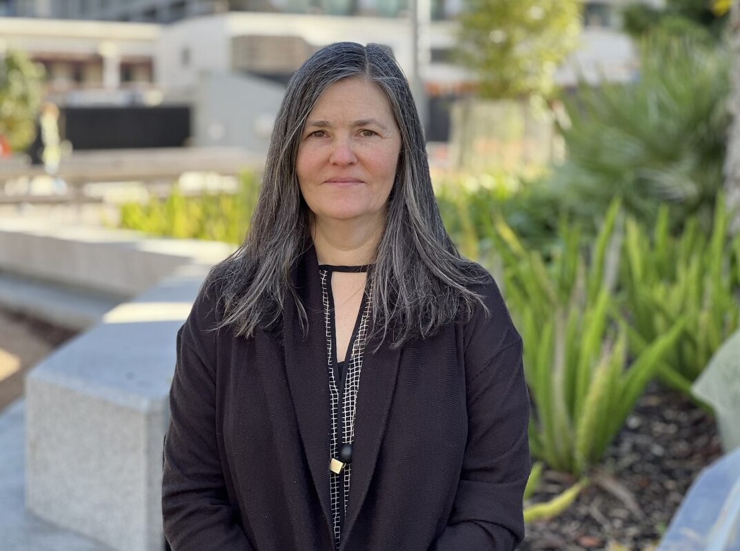 The COVID-19 habits we thought would stick, but didn't — and does it ...