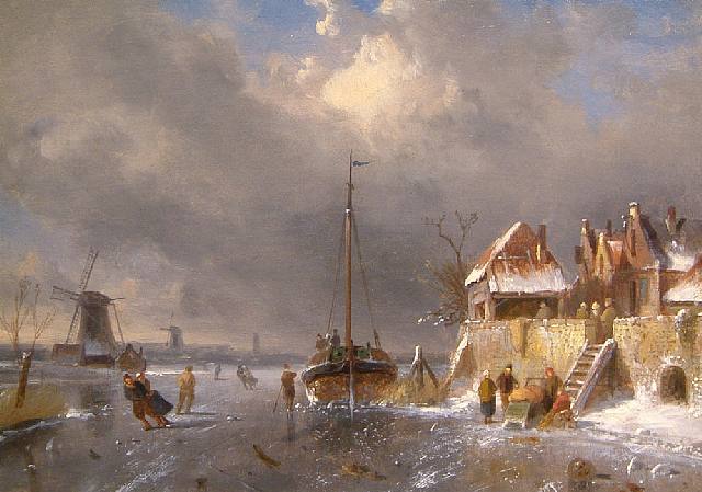 The Opera Show with Mairi Nicolson - ABC listen