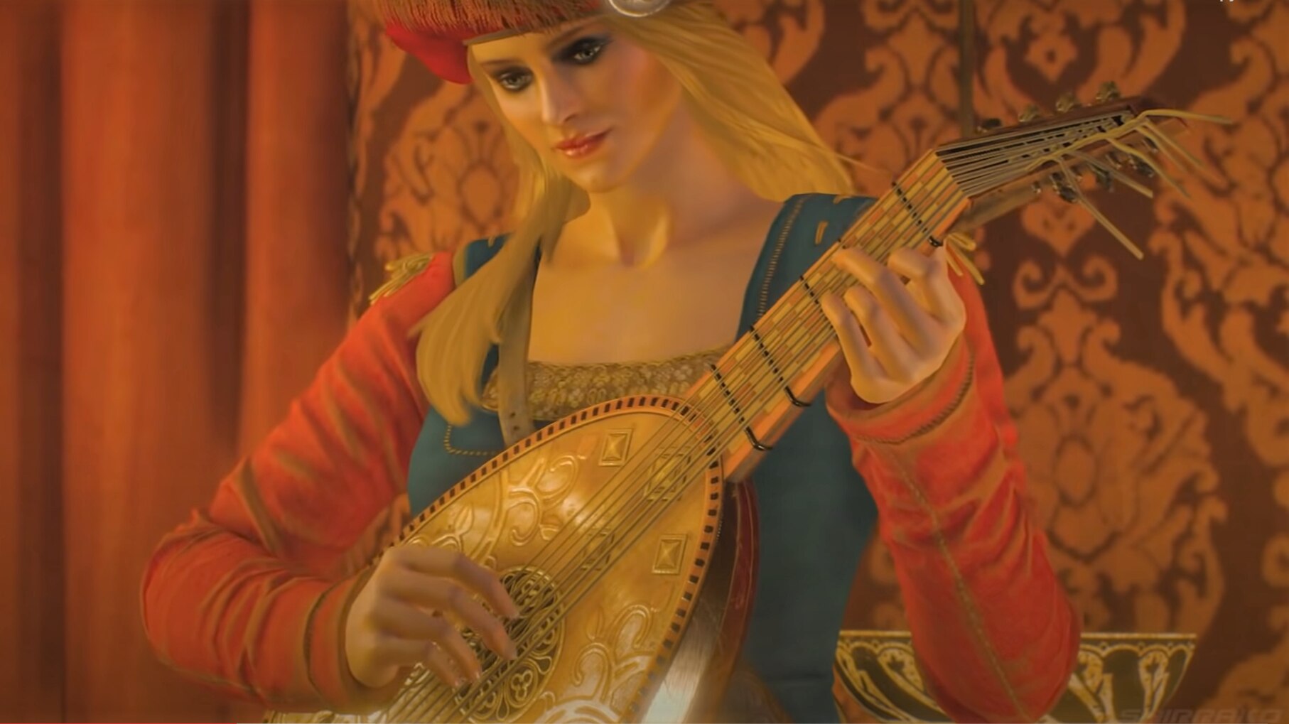 The best and worst musicians in video games - ABC Classic